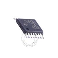 China SN65LVDS048APW for sale