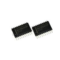 China MAX3225ECTP+ for sale