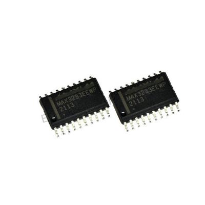 China MAX3225ECTP+ for sale
