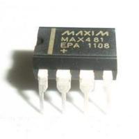 China MAX481EPA+ for sale