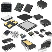 China MAX1488ECSD+ for sale