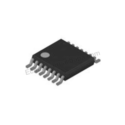 China SP3243EUCA-L/TR for sale