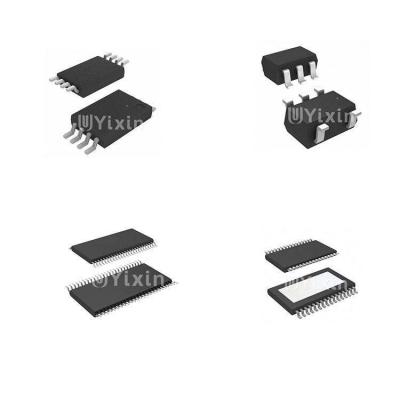 China SN65LVDS349PW for sale