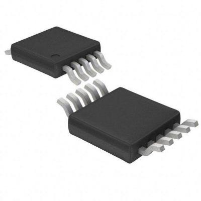 China LTC2852MPMS#PBF for sale