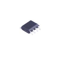 China LT1785AHS8#PBF for sale