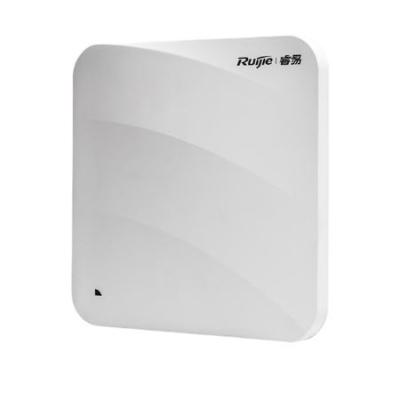 China MAX218CAP+ for sale