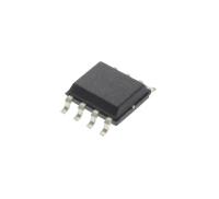 China MAX3443EESA+ for sale