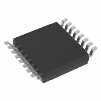 China SN65LVDS348PW for sale