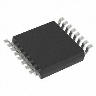 China SN65LVDS348PW for sale