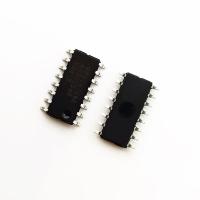 China SP233ACT-L for sale