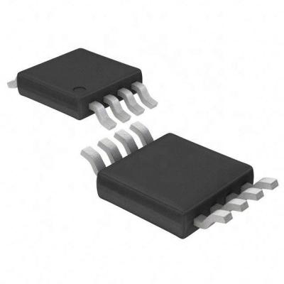 China LTC2851IS8#PBF for sale