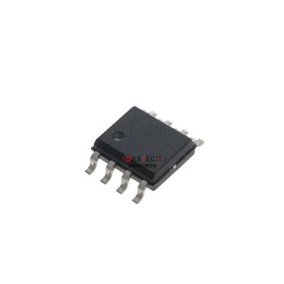 China SN65LBC176AQD for sale