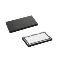 China SN75HVD3082EP for sale