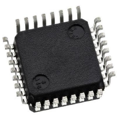 China MAX202CWE+ for sale