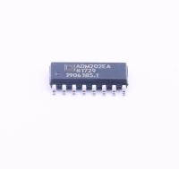 China ADM202EARNZ for sale