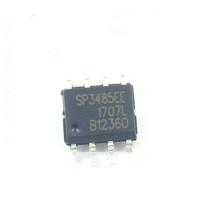China SP3232ECA-L for sale