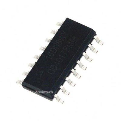 China AM26LV31CD for sale