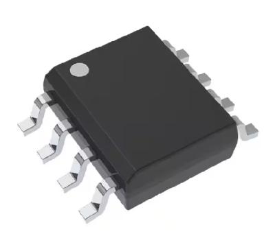 China UA9638CIDREP for sale