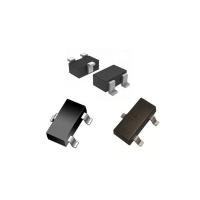 China SN75472P for sale