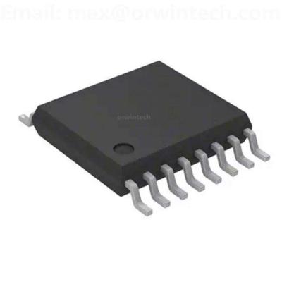 China SN75C3221PWR for sale