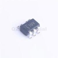 China PI90LV01TEX for sale