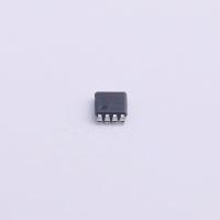 China FIN1018K8X for sale