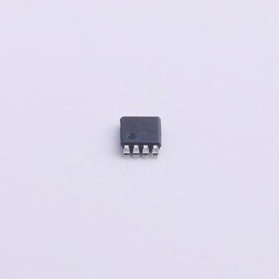 China FIN1018K8X for sale