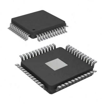 China DP83848VYB/NOPB for sale