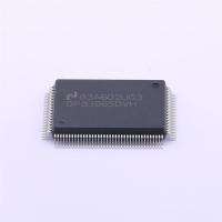 China DP83865DVH/NOPB for sale