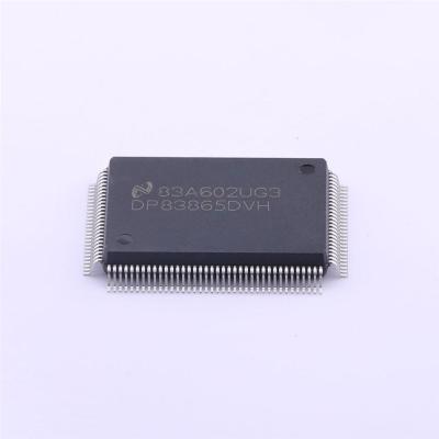 China DP83865DVH/NOPB for sale