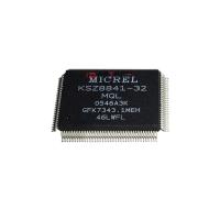 China DP83865DVH/NOPB for sale