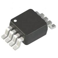 China LTC1689IS#PBF for sale