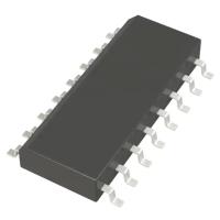 China LTC1689IS#PBF for sale