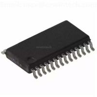 China MAX3157EAI+ for sale