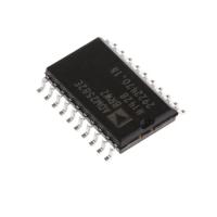China MAX251CPD+ for sale