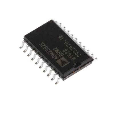 China MAX251CPD+ for sale