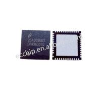 China DP83630SQE/NOPB for sale