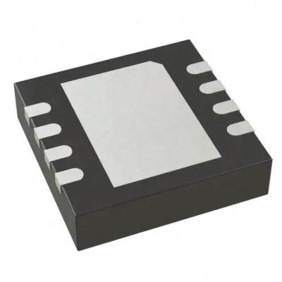 China LTC2863HDD-1#PBF for sale