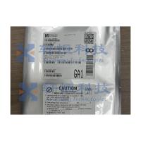 China KSZ9031RNXCA for sale