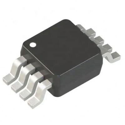 China LTC2863IS8-2#PBF for sale