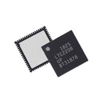 China LT1281ACSW#PBF for sale
