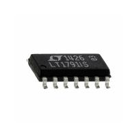 China LT1791IS#PBF for sale