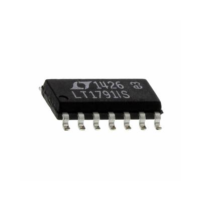 China LT1791IS#PBF for sale