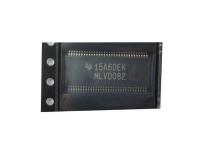 China SN65HVD08D for sale
