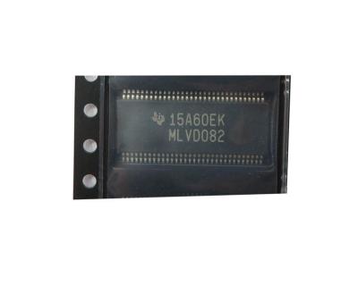 China SN65HVD08D for sale