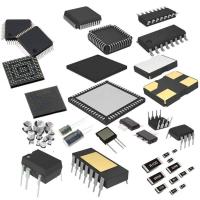 China MAX3232EEUP for sale
