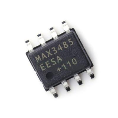China MAX3430ESA+ for sale