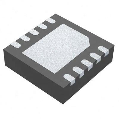 China LTC2855IGN#PBF for sale
