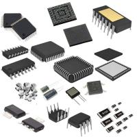 China MAX3232ECUE+ for sale