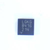 China LTC2875IDD#PBF for sale